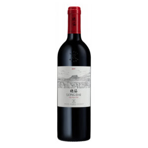 BARONS DE ROTHSCHILD Long Dai 2019 | Wine.my